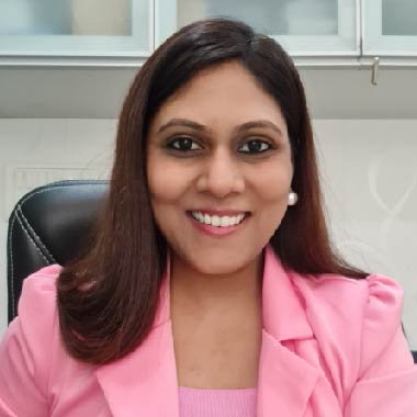 Millennial Pageants India Events : Home